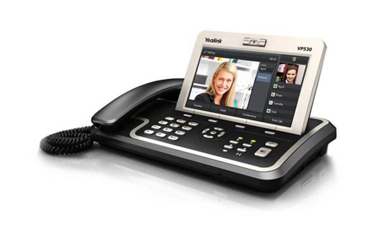Telephony - Agni Systems PLC.