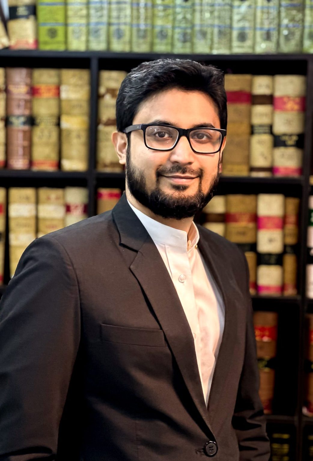 Board of Directors - Agni Systems PLC.